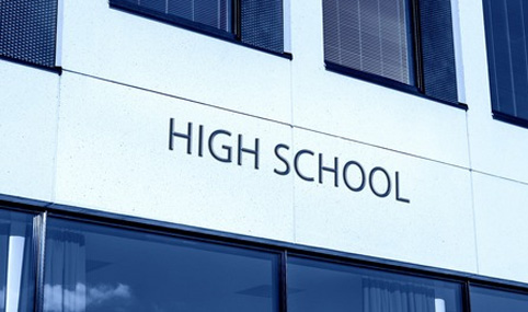 GTG - Small language college entrance examination_ One on one_ Second ...